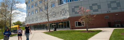 Finalizing Financial Aid Tuition Billing And Financial Information