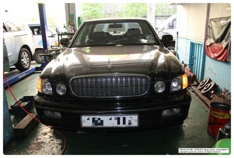 다이너스티 에어컨 컴프레셔 교환와이퍼 링케이지 교환자동차 에어컨 수리와이퍼수리에어컨가스 네이버 블로그