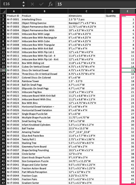 Auto Checkboxes Poulate Data When Checked Adobe Community 12837706