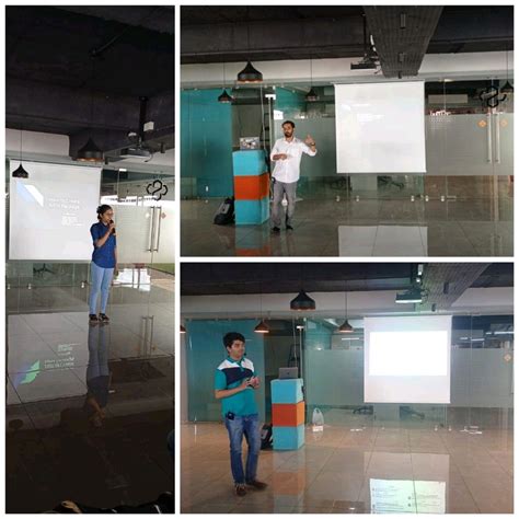 madhvesh patel posted on linkedin