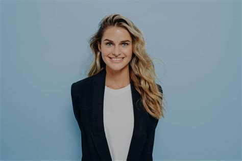 What Is An OCT Scan How Often Should You Have One