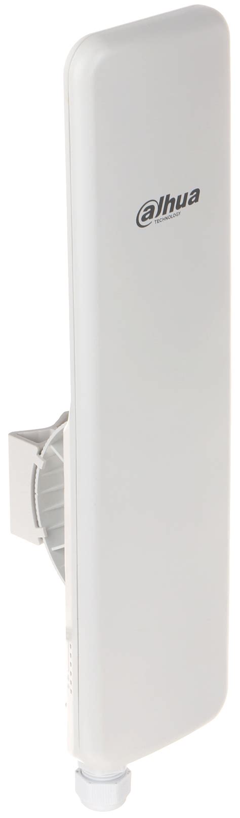 Customer Premises Equipment Pfwb5 90n Dahua External Delta