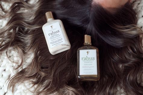 How To Moisturize Your Scalp Organic Bunny