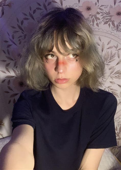 Cute Girl Huge Cock What More Do U Need Rbisexualfantasy