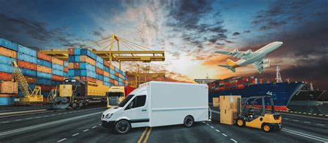 27 Companies Added To BIS Entity List Liang Mooney PLLC