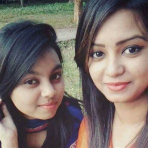 Jaya Sudha Kamaraj College Of Engineering And Technology Madurai Kcet Department Of