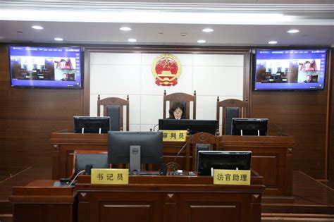 上海知识产权法院