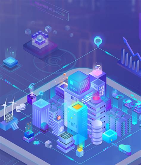 Onsite Events At Manufacturing Digitalization Expo 2025 Manufacturing Digitalization Expo 2025