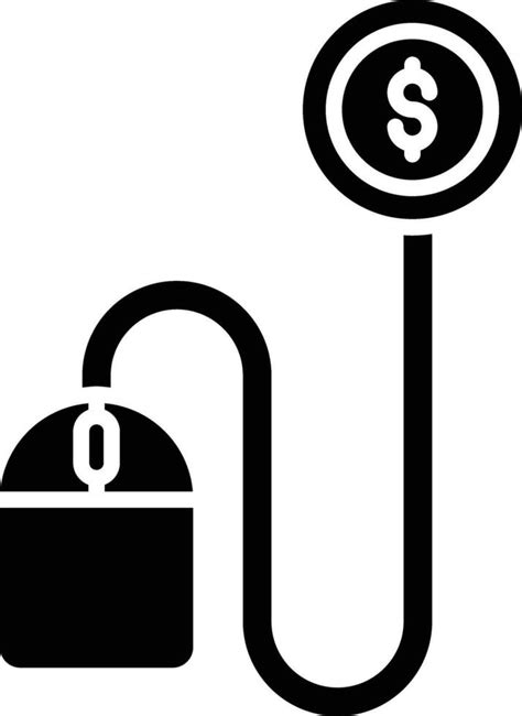 Cpc Vector Icon 30386474 Vector Art At Vecteezy