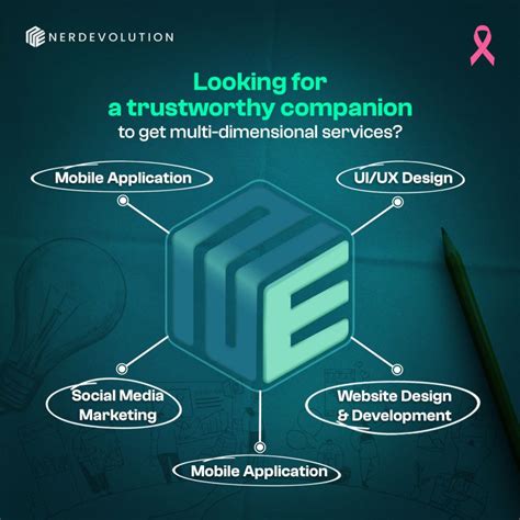 Nerdevolution On Linkedin Nerdevolution Nerd Evolution Color Code Creativity Design