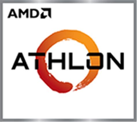 Amd Athlon Silver U Setara Dengan Intel Apa Ketahui Jawabannya Di Sini Kumparan Com