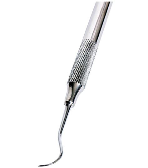 ใช้ขูดฟันมีหินปูนเกาะ ฟันมีคราบหินปูน ขูดเศษอาหาร ขูดซอกฟัน ที่ขูดหินปูนด้วยตัวเองส่งไว ส่งด่วน