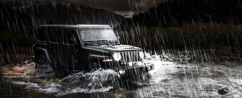 What IP Rating Do I Need For Led Light Bar Ginto Lighting Premium Led Work Lightled Light Bar