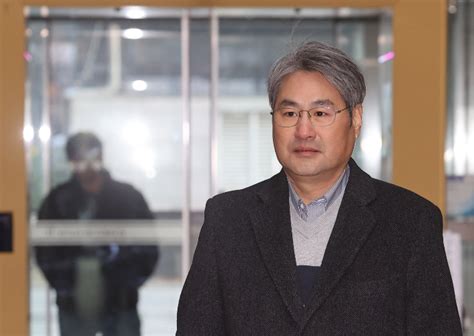 [속보]제4이통사 스테이지엑스로 최종 결정…28㎓ 주파수 낙찰 노컷뉴스