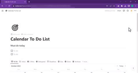 [video] Dussehra Giveaway The Calendar To Do List Surendra Reddy