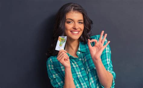 Wondaleaf Unisex Condom Wondaleaf