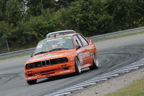 Motorsportendk Historisk Motorsport Danish Masters Racing Festival Historisk 7681 90 Løb 2