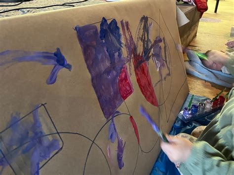 Shape Class Three In The Elements Of Design Series Rlb Art Studio