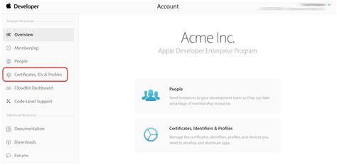 How To Configure Pushwoosh For Ios Outsystems How To Guide