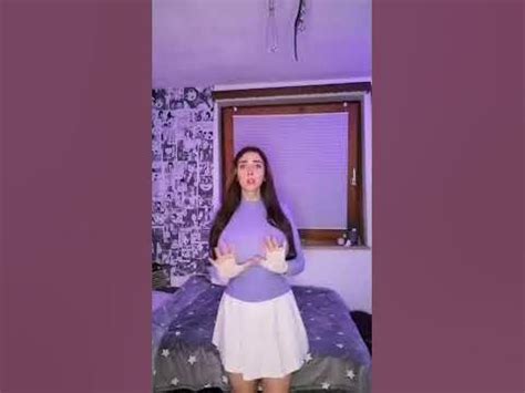 Big Teen Boobs Bouncing Youtube