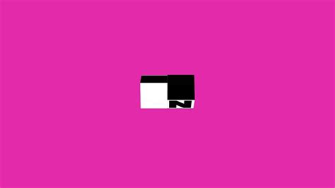 shouvik banerjee on linkedin for custom logo animation dm me