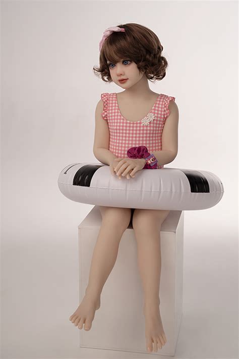 𝐀𝐗𝐁 𝐒𝐞𝐱 𝐃𝐨𝐥𝐥 𝟏𝟎𝟎𝐜𝐦 𝐅𝐥𝐚𝐭 𝐂𝐡𝐞𝐬𝐭 𝐂𝐮𝐭𝐞 𝐃𝐨𝐥𝐥 Umedoll