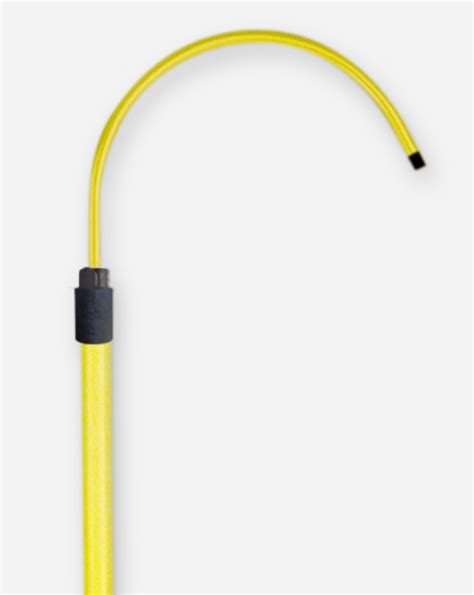 Sofamel 610 Bs 45 Rescue Pole
