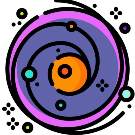 Galaxy Clustering Kaggle