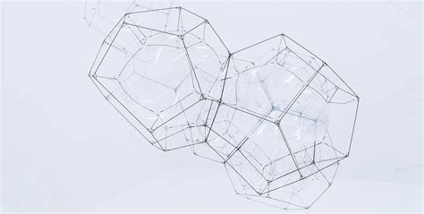 How To Use Sass And Css Modules With Create React App By Esau Silva Bits And Pieces