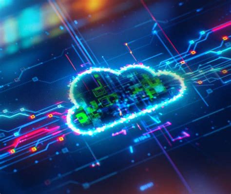 Snowflake Faces Massive Data Breach Impacting 200 Companies