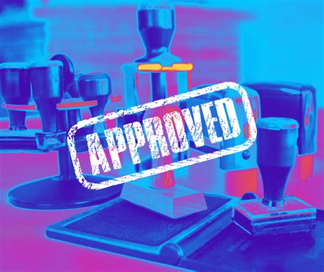 Has It Ever Been More Fun To Validate A New Software Product