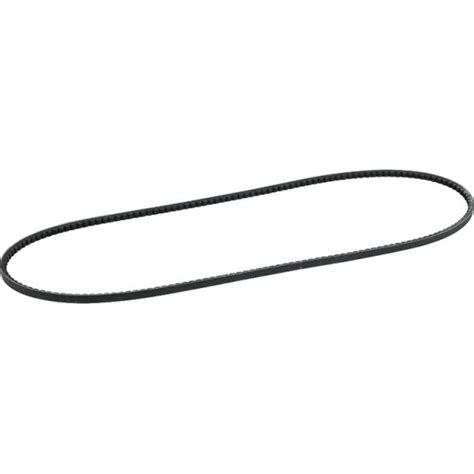 Courroie Trapézoidale Renault Man 5010553925 06580731322 Dayco