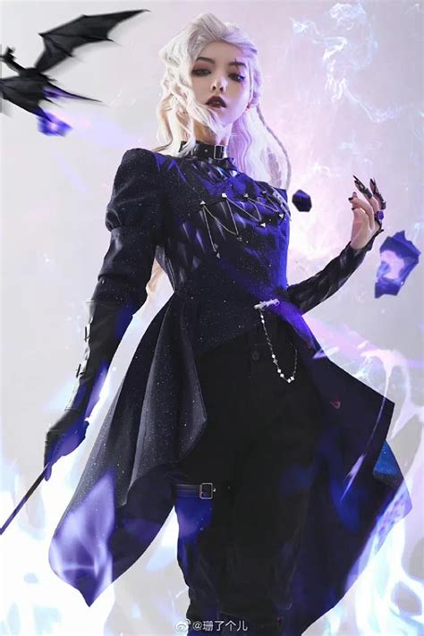 哈利波特魔法觉醒超话 黑龙驯养者 花瓣网