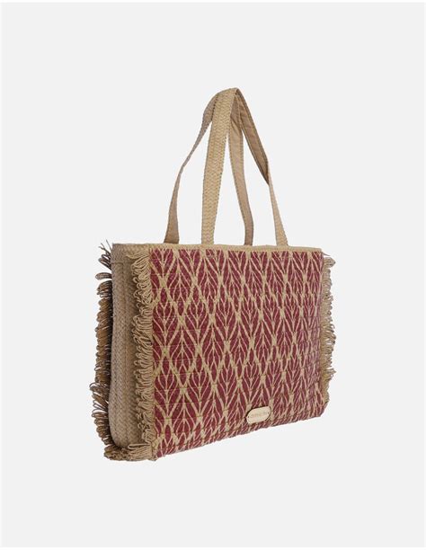 Bolsos Amichi Carteras Y Mochilas Uokho Shops