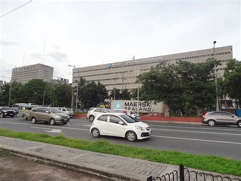 Yields On Bsps Term Deposits Inch Up Businessworld Online Michael Ricafort