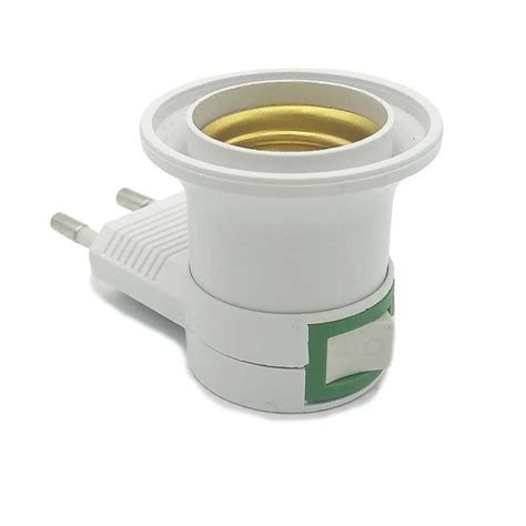 Portalámparas R7s 118 Porcelana Con Conexión Para Led Portalámparas Especiales Fabricatulampara