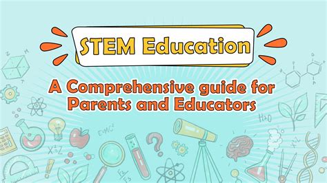 School Council Resources Essential Guides For Councils And Committees