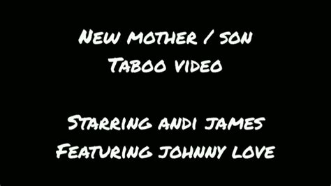 Andi James Boston 711 14 On Twitter Just Sold Get Yours Andi James Impregnate Taboo
