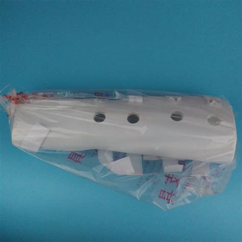 手腕骨折夹板 手腕骨折夹板包扎图片 手腕骨折夹板固定图片 第7页 大山谷图库