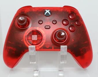 Modded Controller Etsy