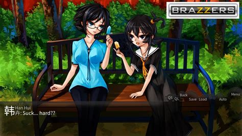 Shan Gui Wallpapers Video Game Hq Shan Gui Pictures 4k Wallpapers 2019