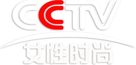Edit Cctv 女性时尚 · Issue 5165 · Iptv Orgdatabase · Github