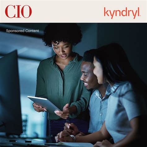 Agile Velocity On Linkedin Episode 2 Mastering Modern Applications For A Modern Enterprise