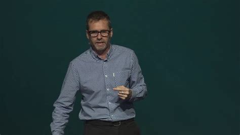 The End Of Personal Computing John Allsopp Web Directions Youtube