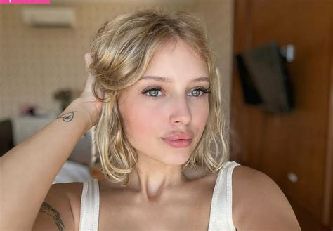 Sharpcategory Nude Porn Pictures Xxx Photos Sex Images 4073960