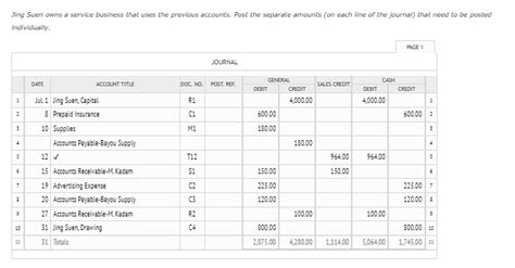 Solved 1 4 2 Application Problem Lo 5 P 117 Question
