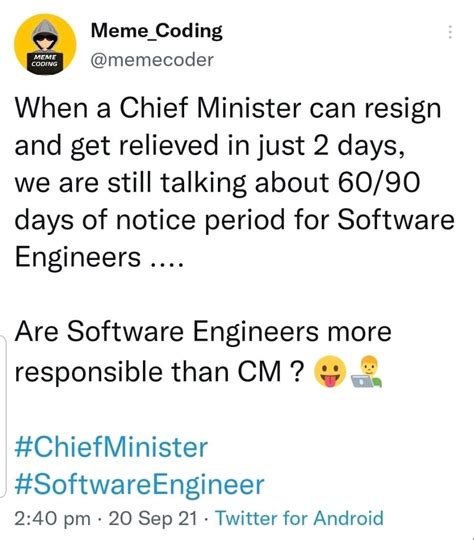 Deepraj Swamy On Linkedin Are We🤔🤔🤔🤔🤔