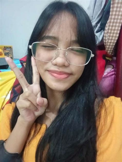 Pin On Inday Badiday