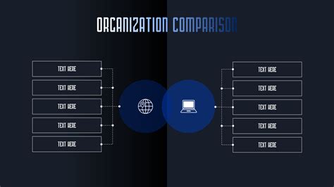 Autonomous Technology PPT Slides