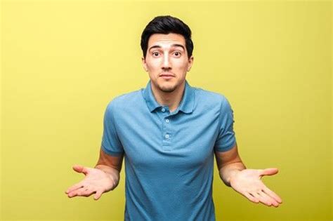 Newsdetail Richard Stonier